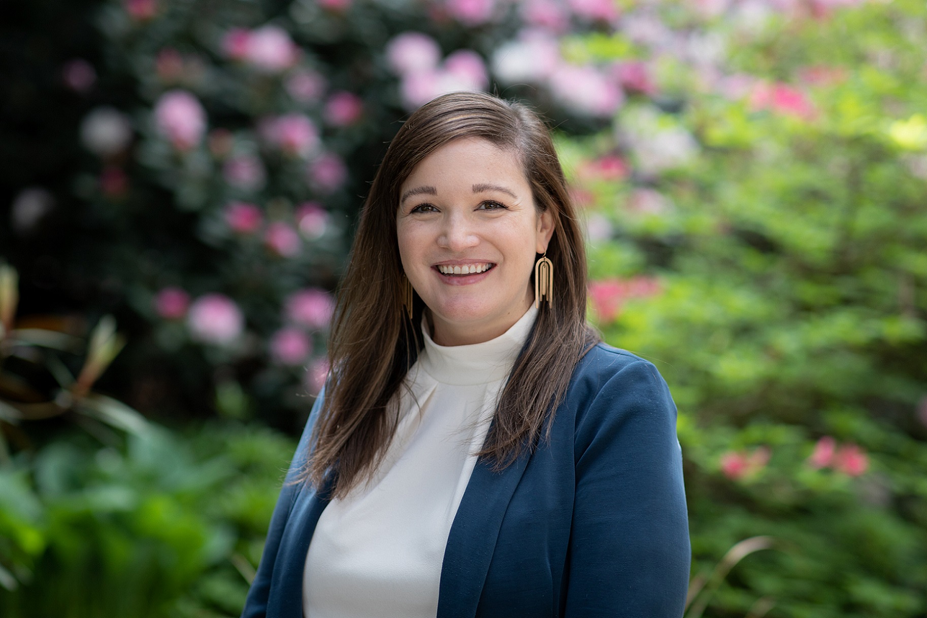 How to Apply | Nephrology